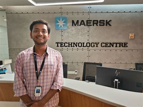 sagar prajapati on linkedin if you are looking for end to end azure data engineering course with…