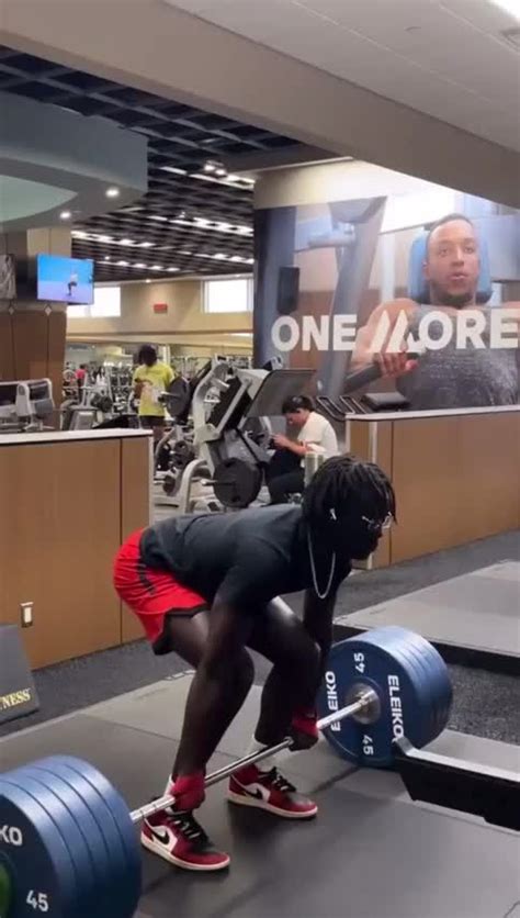 Critique His Form Album On Imgur