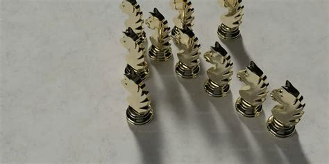 A Nodejs Package That Verifies If A String Contains A Potential Ssrf