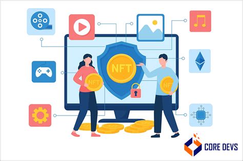 Types Of Smart Contracts In Blockchain Unveiling Varieties Core Devs Ltd