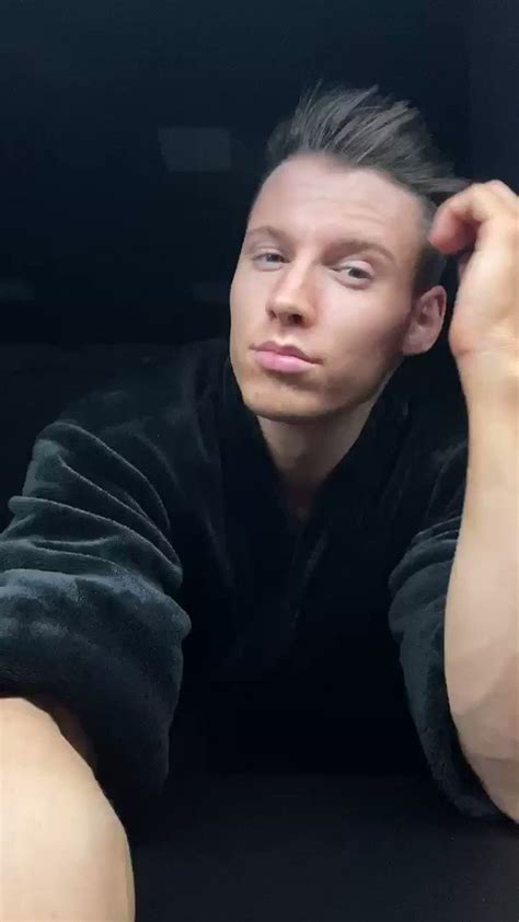 Niko Vangelis On Twitter Helloooo My Friends ️ ️ ️ ️