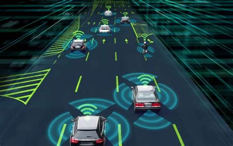 Precision Calibration Of Lidar In Autonomous Driving The Role Of Calibration Boards