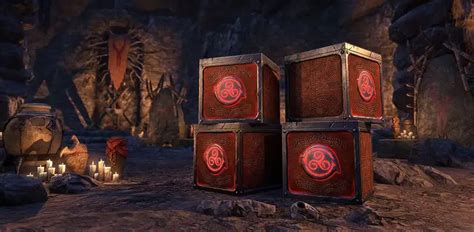 Elder Scrolls Online What Can We Expect From Anniversary Jubilee Event