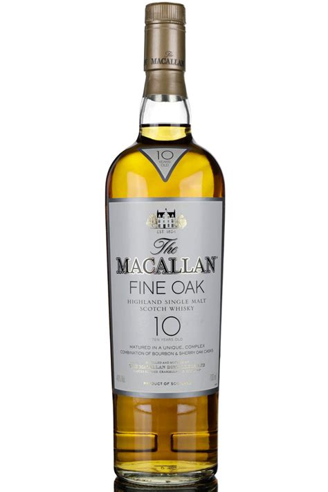 Glenfiddich 12 Year Old Special Reserve