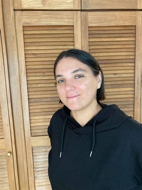 How To Build A Websocket Adapter In Nestjs Hackernoon