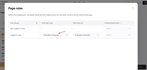 Problem Logging In Ask The Community Softr Community