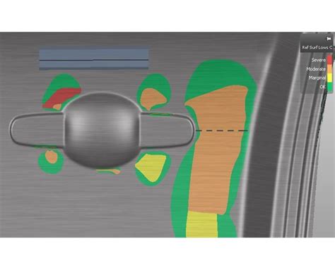 Autoform Group On Linkedin Simulation Biw Digitalengineering Assembly Tooling