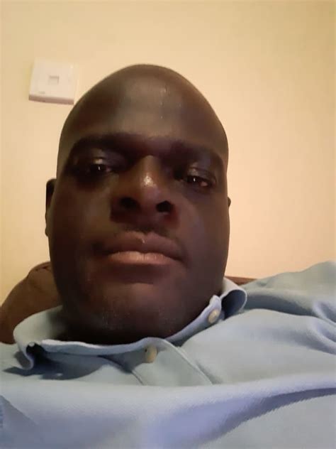 Programming Desktop Linux Server Admin And Excel Dashboard By Rafaeltanoeiro Fiverr