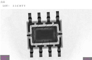 OPA Ask For Difference Of X Ray Picture Amplifiers Forum Amplifiers TI E E Support Forums