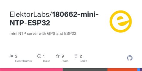 Noob Networking Questions Esp32 Wifi And Ethernet Stacks Rarduino