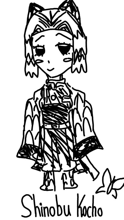 Idk Fandom
