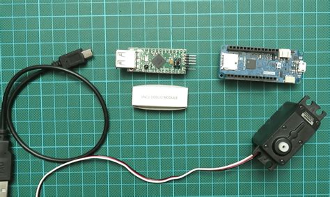 Build A Comment Critiquing Keyboard Adapter Using Tensorflow Lite And