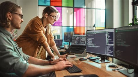 What Is Debugging A Simple Guide For Beginners