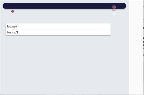 Reactjs React Material Ui Style Classes From Different Components