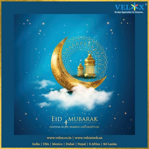 Velox Solutions On Linkedin Velox Cybersecurity Cyberattack