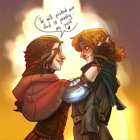 How To Train Your Dragon Astrid And Hiccup Fanfiction