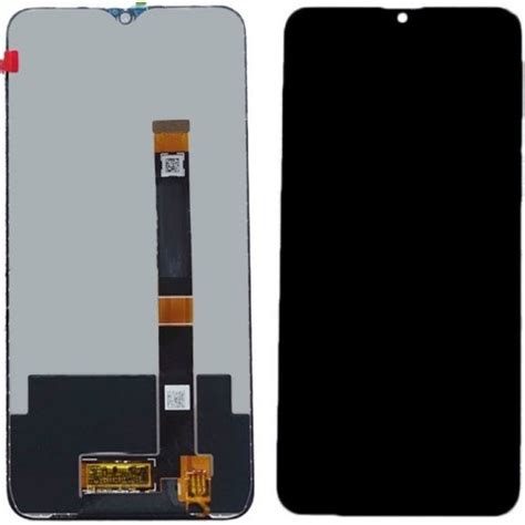 Oppo A Spare Parts LCD Screen Display Best Price Cellspare