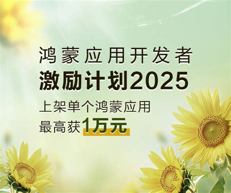 在 Ubuntu 下将内容添加到 ~bashrc 文件中 管道工人刘博 博客园