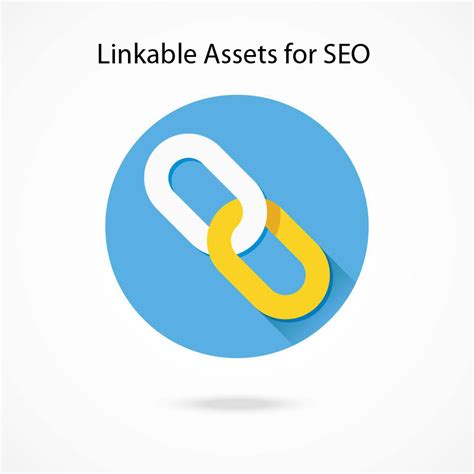 8 Powerful Ideas For Creating Linkable Assets For SEO DMP