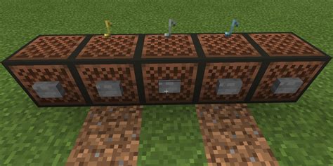 Minecraft Best Uses For Wool