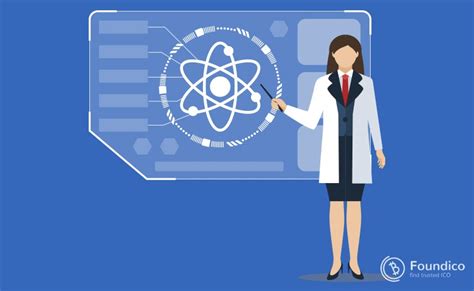 What You Need To Know About The Basics Of Quantum Computing Foundico Com