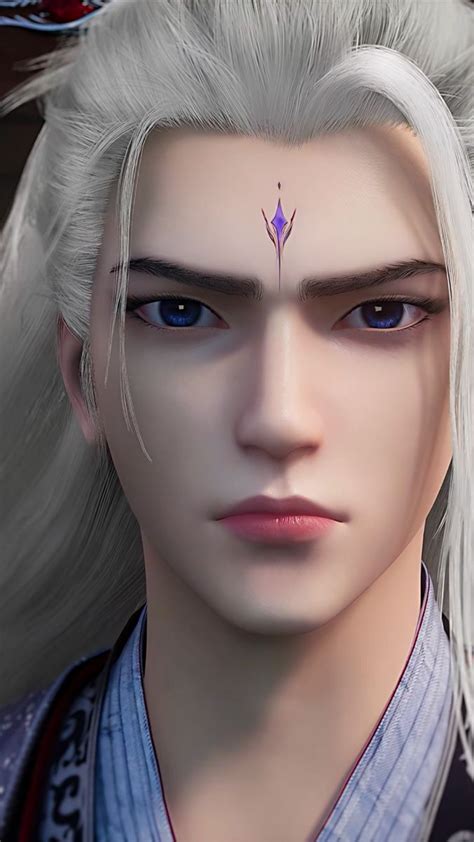 Wang Lin Wang Lins Xi An