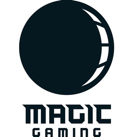 Stream Magic Gaming Podcast Snubby 5 16 24 By Orlando Magic Audio Network Listen Online