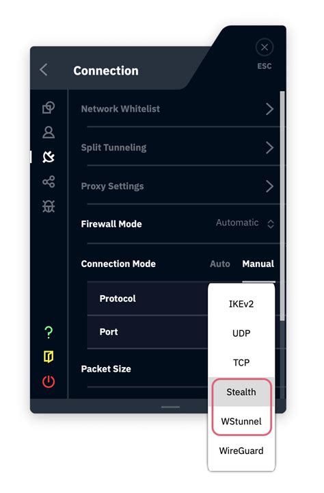 4 Best Free And Paid Vpns That Work In China 61 Tested