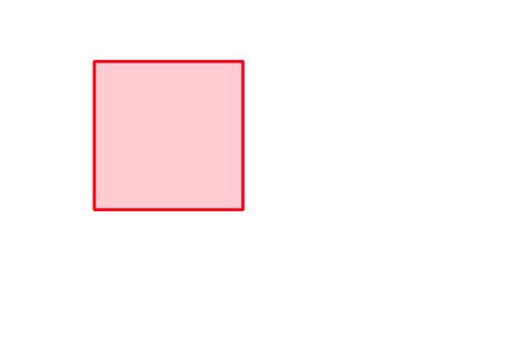Tree Species Detection Dataset Ninja