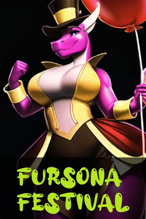 Is Fursona Festival Down Right Now Live Outage Tracker And Reports