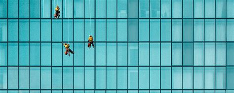 ERP Optimization Made Simple 4 Tips