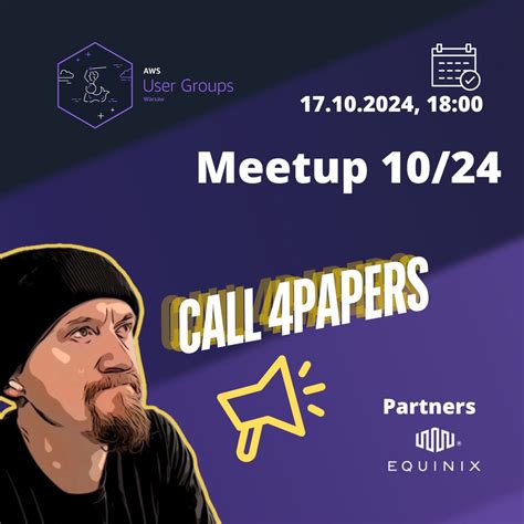 Luke Dorosz On Linkedin Aws