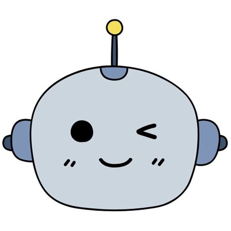 Chatbot Ai Ask Assistant By Neuronest Llc Chatbot Ai Ask Assistant By Neuronest Llc