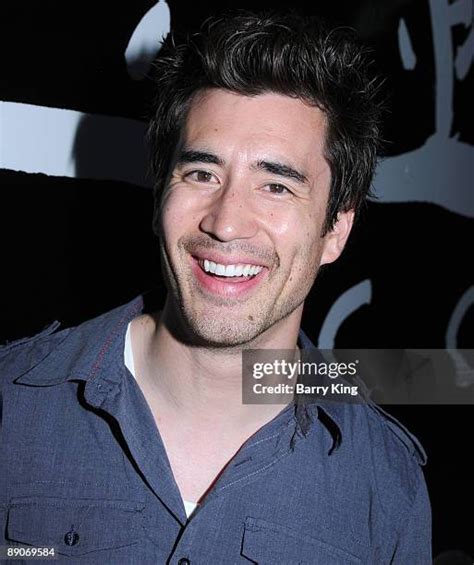 Andrew Roach Photos And Premium High Res Pictures Getty Images