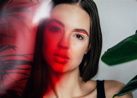 Adele On Behance Adele On Behance