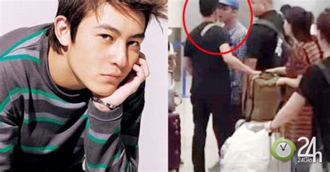 Sau Scandal L Nh V Clip N Ng Tr N Qu N Hy L I U N I C Ng C Ng