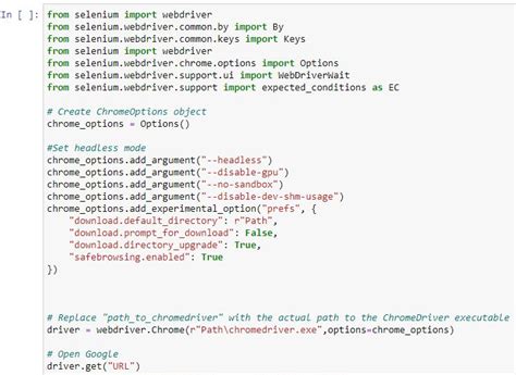anthony waas on linkedin python coding data automation