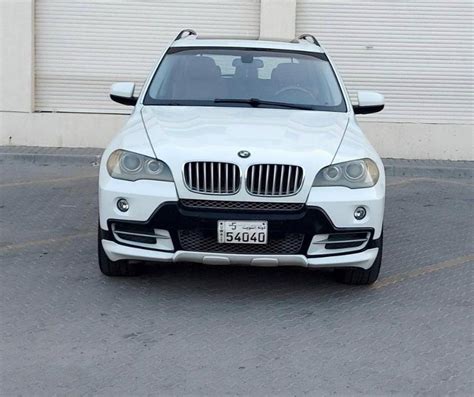 Motorgy Bmw؜ X5؜ 2008