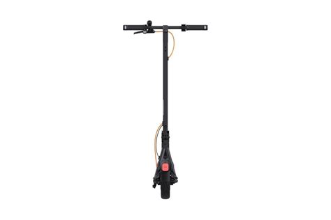 Электросамокат Ninebot 051202A KickScooter F2 PLUS - выгодная цена ...