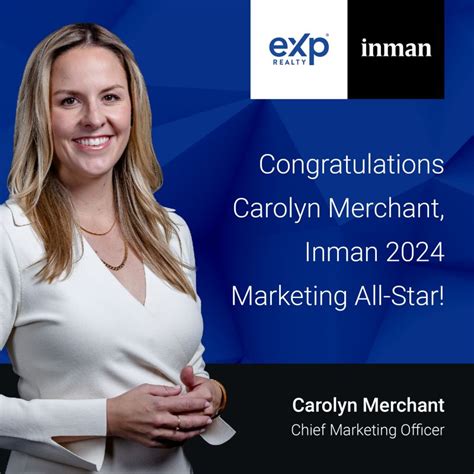 Donna Dalonzo On Linkedin Congratulations To Our Very Own Carolyn