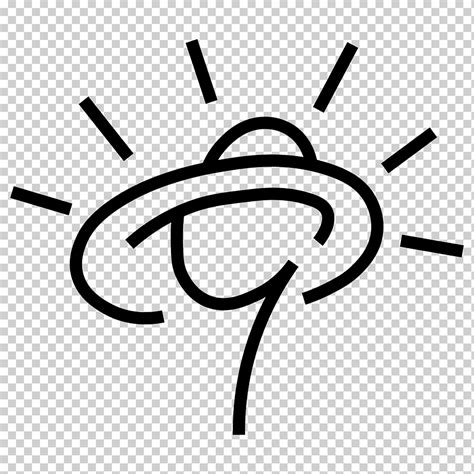 라인 아트 라인 글꼴 기호 로고 Png Klipartz