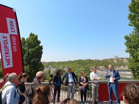Exemple De Rééquilibrage De Lespace Pour Nos Dhabitants Pont Morand Avant 🚘 56 De Voirie