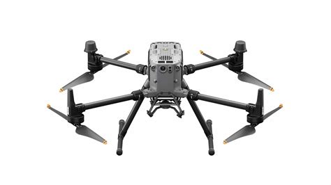 DJI Developer