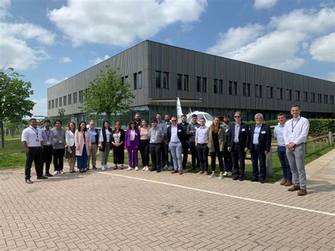 Swaroop Narayanan Phd On Linkedin Finally It Was Nice To See All The