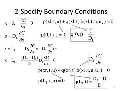 ppt chee 412 partial differential equations in matlab powerpoint