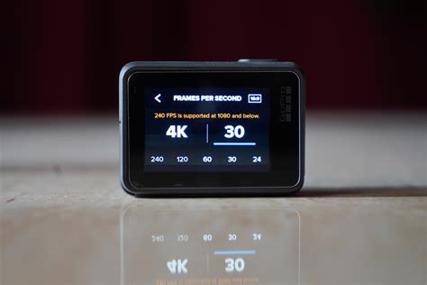 Gopro Hero 7 Black Review 5 Things I Love And Dislike About This Camera