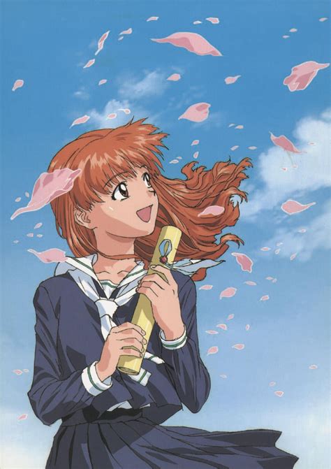 Viper Ctr Image Zerochan Anime Image Board