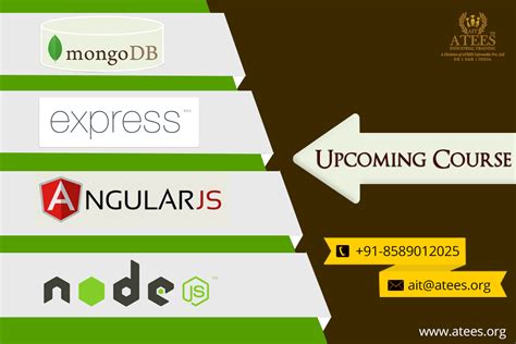 Upcoming Course Get Hands On Training To Take Your Career And Skills To