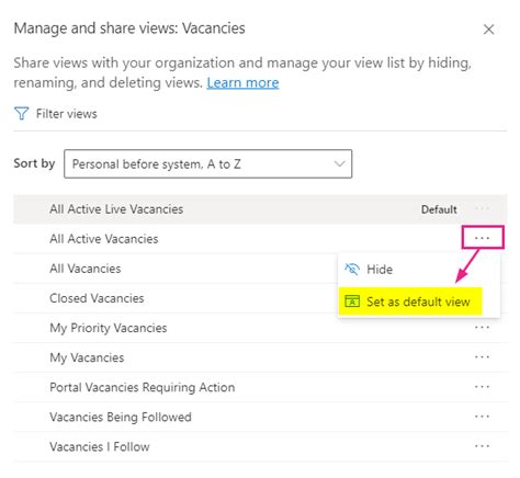 A Quick Fire Collection Of Some Stunning Mercury Features Part 1