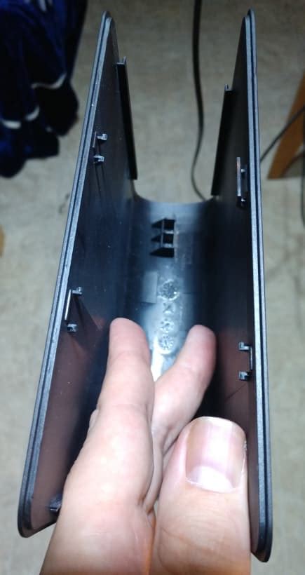 Fresh Install Of Openwrt On Wdmybooklive Syntaxerror Illegal